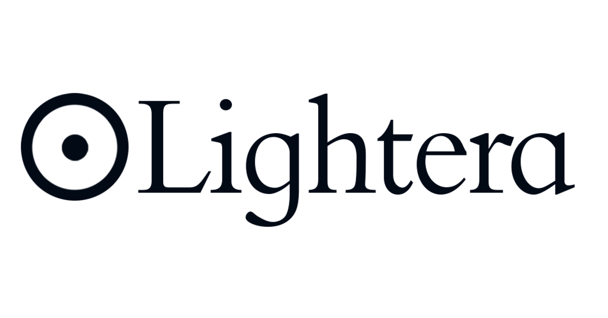 Lightera
